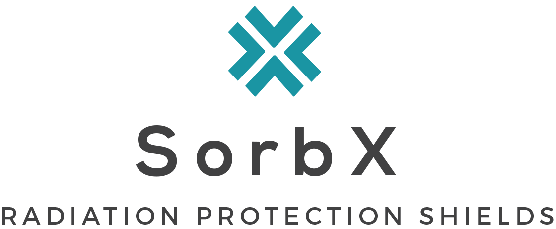 Sorb-X-Logo-1 - Angio Systems